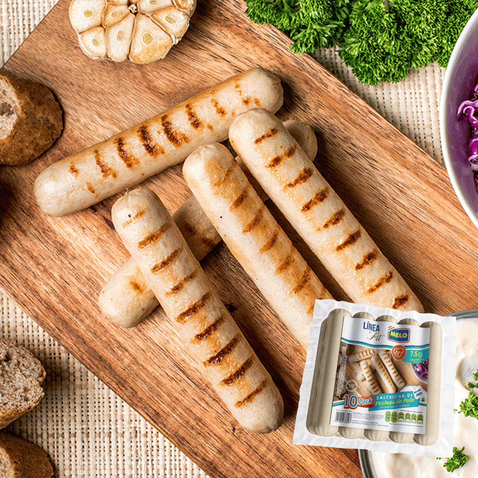 TODOS LOS PRODUCTOS – MELO Alimentos