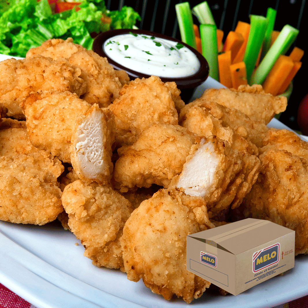 Todos los productos – MELO Alimentos