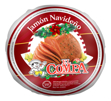 Otros Alimentos – MELO Alimentos