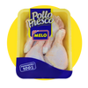Melo Alimentos – MELO Alimentos